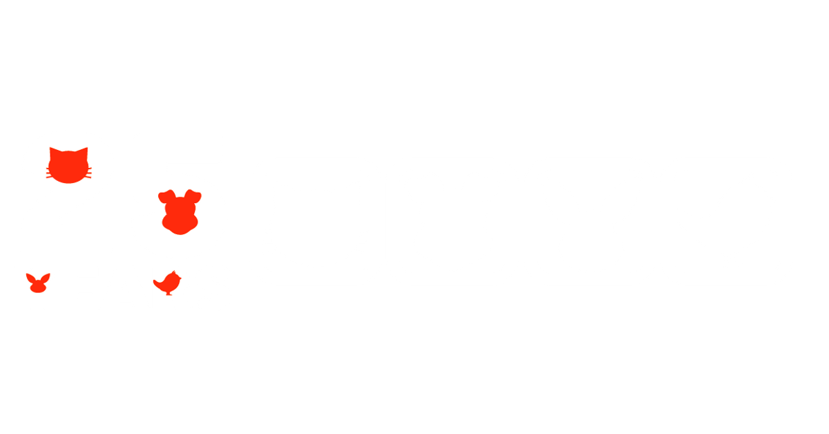 Small Animal Food – Page 3 – Pet Box