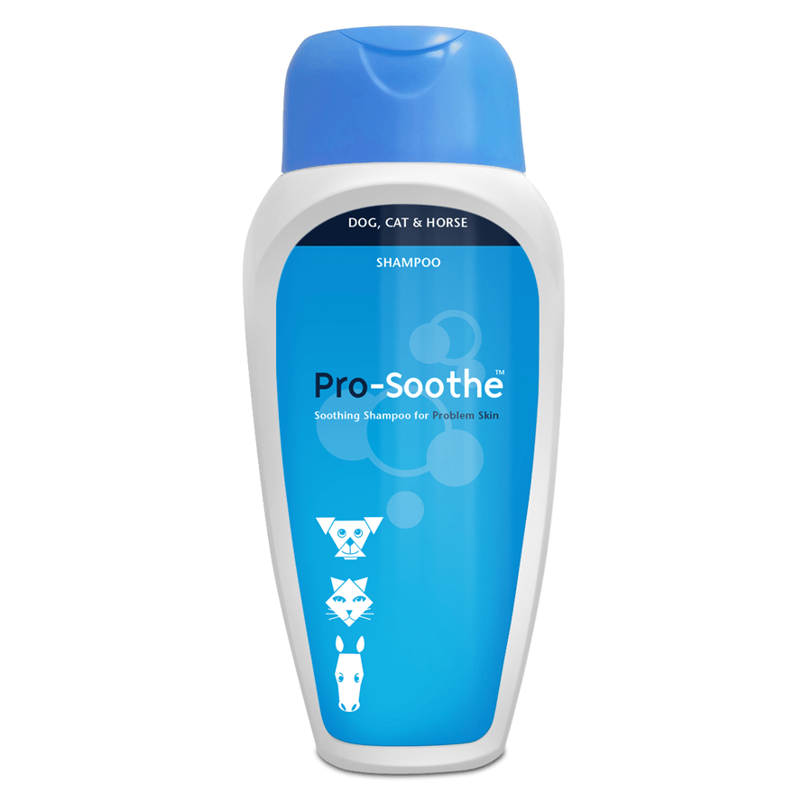 Kyron Pro-Soothe Shampoo 250ml – Pet Box